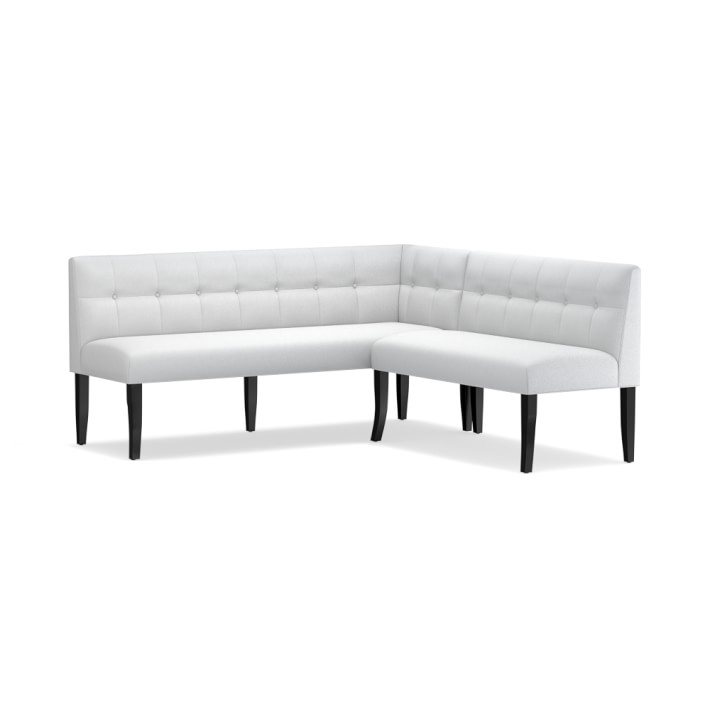 Dining Banquette Bench | Williams Sonoma