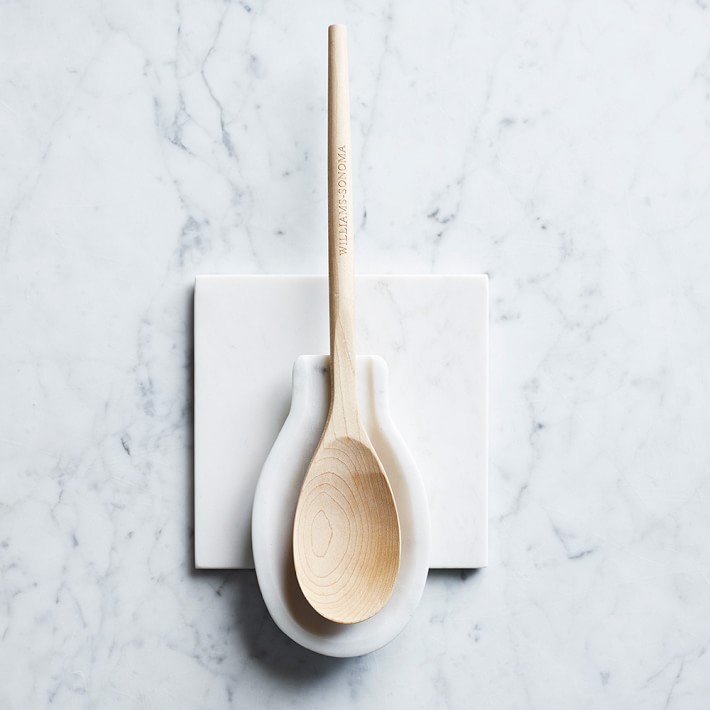 Marble Trivet | Cookware Accessories | Williams Sonoma