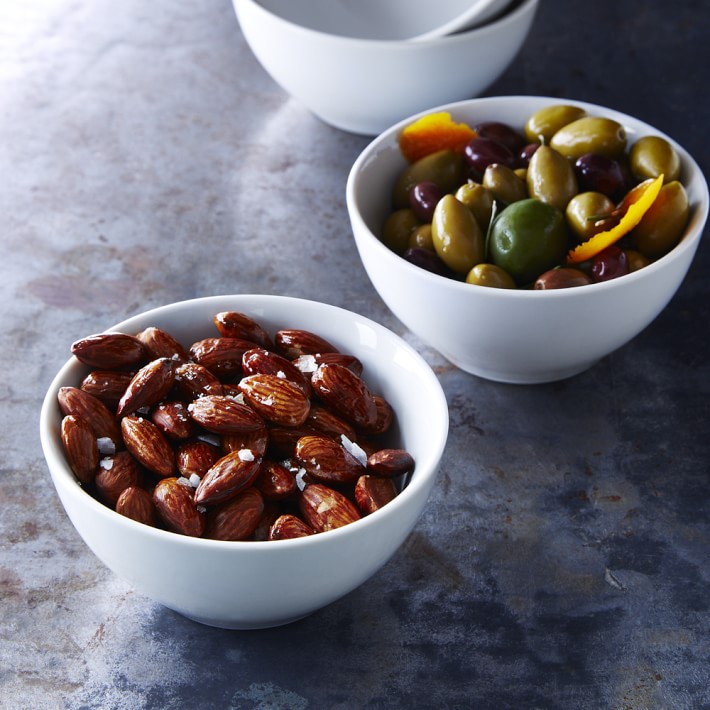 Open Kitchen by Williams Sonoma Dinnerware Collection | Williams Sonoma ...