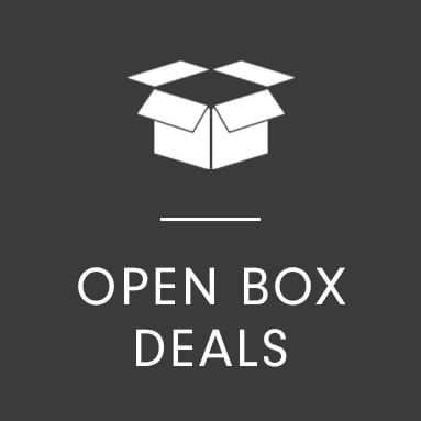 Cookware Deals & Dinnerware Deals | Williams Sonoma