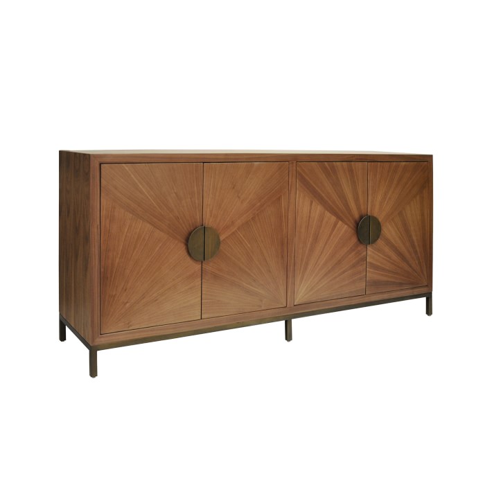 Stoneybrook Sideboard | Williams Sonoma
