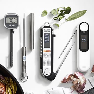 Kitchen Gadgets, Kitchen Tools & Cooking Tools | Williams Sonoma