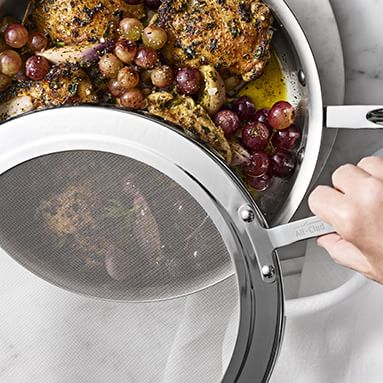 Kitchen Gadgets, Kitchen Tools & Cooking Tools | Williams Sonoma