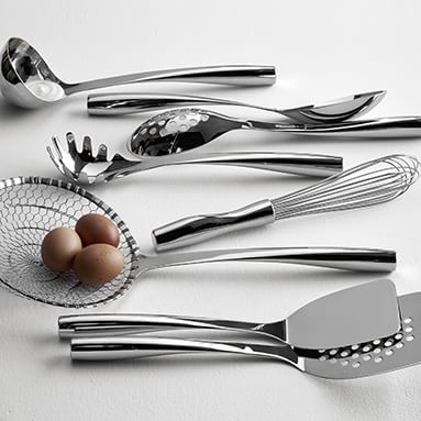Kitchen Gadgets, Kitchen Tools & Cooking Tools | Williams Sonoma