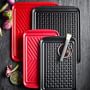 Grill Prep Trays, Set of 2 | Williams Sonoma