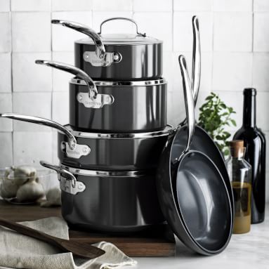 Cookware Deals & Dinnerware Deals | Williams Sonoma