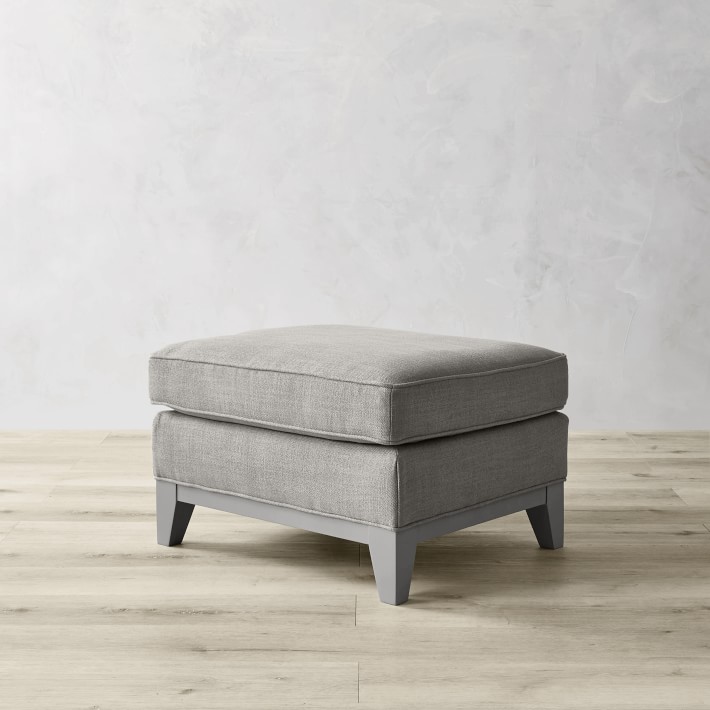 Presidio Ottoman | Williams Sonoma