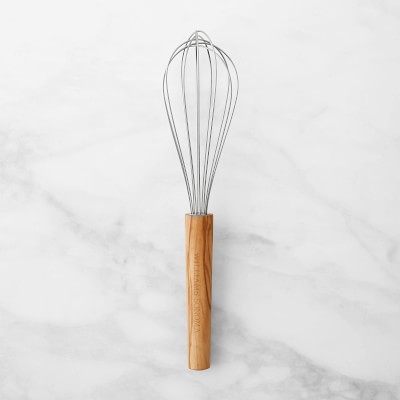 Chef'n Pro Whisk | Williams Sonoma