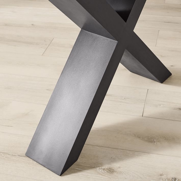 Navarro 74" Desk | Williams Sonoma