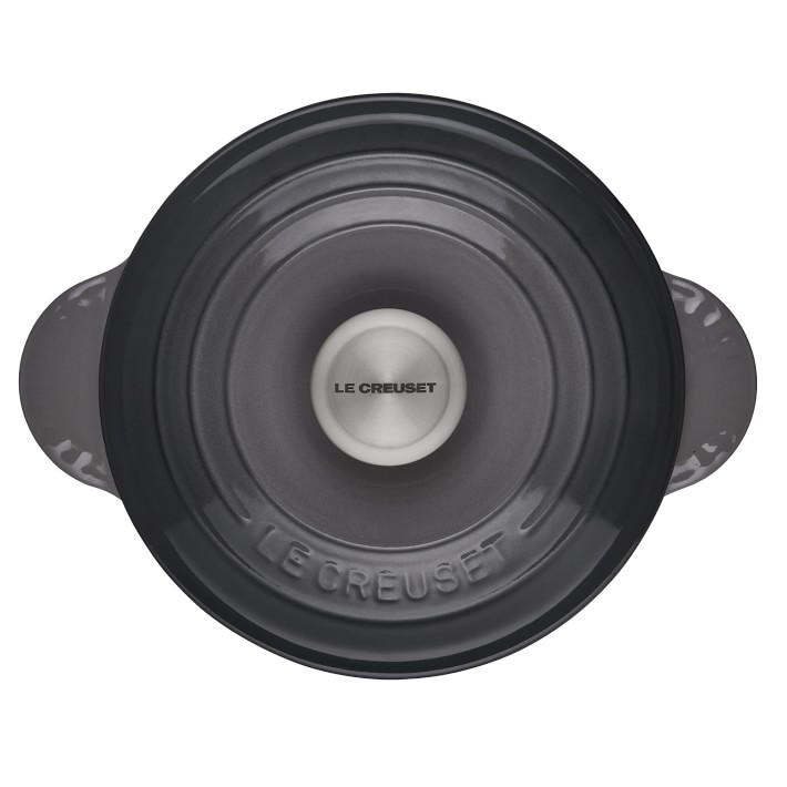 Le Creuset Cast-Iron Rice Pot | Williams Sonoma