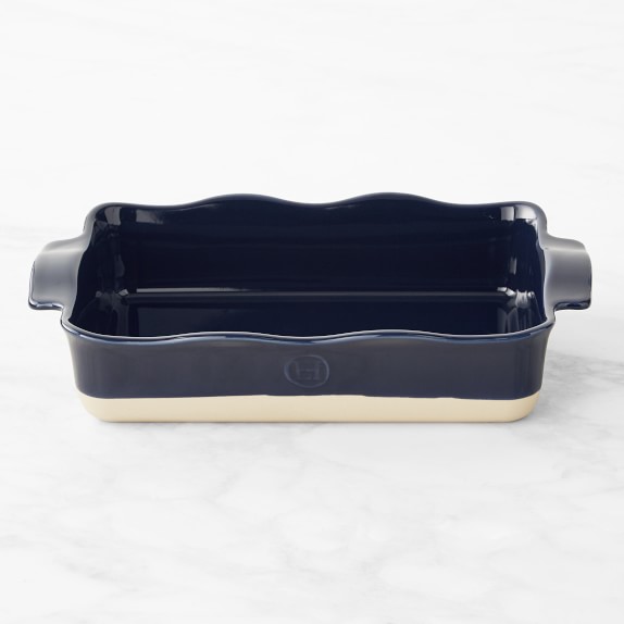 French Baking Pan | Williams Sonoma