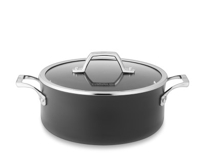 Calphalon Elite Nonstick 15-Piece Cookware Set | Williams Sonoma CA ...
