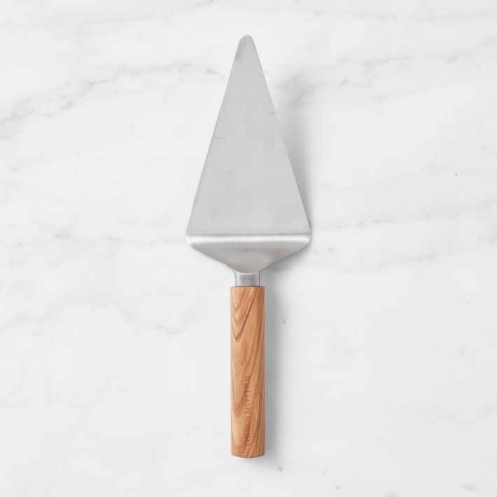 Williams Sonoma Pizza Server | Williams Sonoma