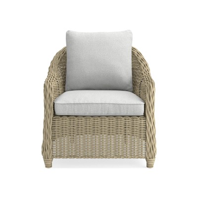 Manchester Cushions | Williams Sonoma