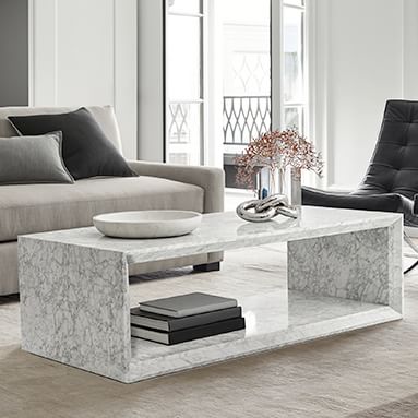 High End Home Decor + Luxury Decor | Williams Sonoma