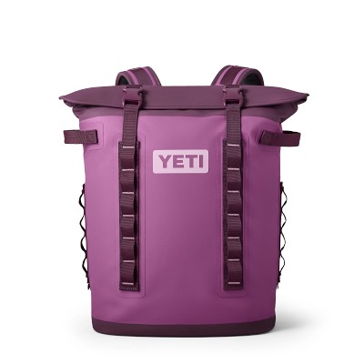 YETI Hopper M20 Backpack | Williams Sonoma