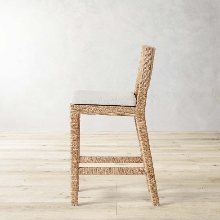 Point Reyes Counter Stool | Williams Sonoma