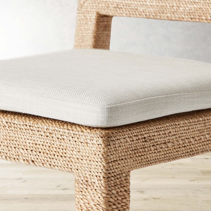 Point Reyes Counter Stool | Williams Sonoma