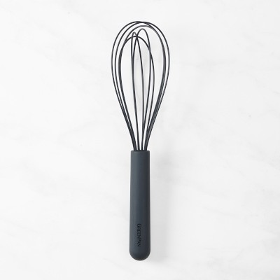 GreenPan™ Whisk | Williams Sonoma