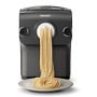 Philips Smart Pasta Maker Plus | Williams Sonoma CA | Williams Sonoma