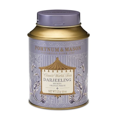 Fortnum & Mason Assam Superb Tea | Premium Tea | Williams Sonoma