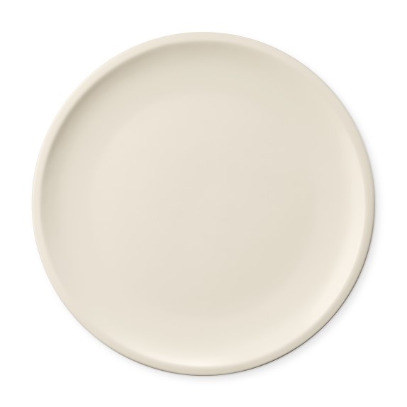 Matte Dinnerware Sets & Dishes | Williams Sonoma