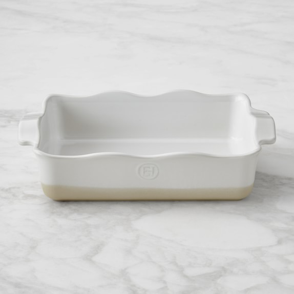 French Baking Pan | Williams Sonoma