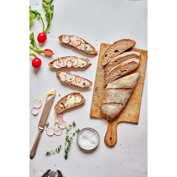 Bittman Bread: Easy Whole-Grain, No-Knead, Naturally Leavened Breads ... Bittman Bread: Easy Whole-Grain, No-Knead, Naturally Leavened Breads ...