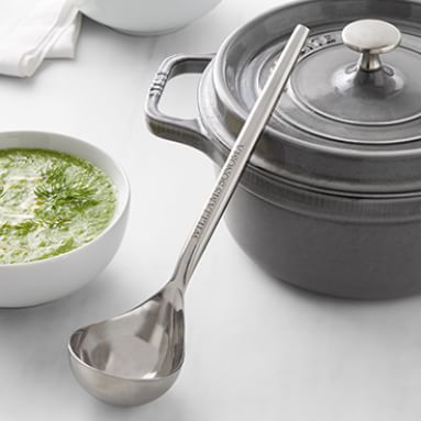 Kitchen Gadgets, Kitchen Tools & Cooking Tools | Williams Sonoma