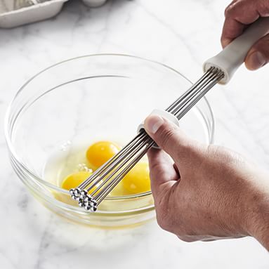 Kitchen Gadgets, Kitchen Tools & Cooking Tools | Williams Sonoma