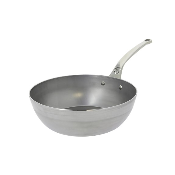 Carbon Steel Pans | Williams Sonoma