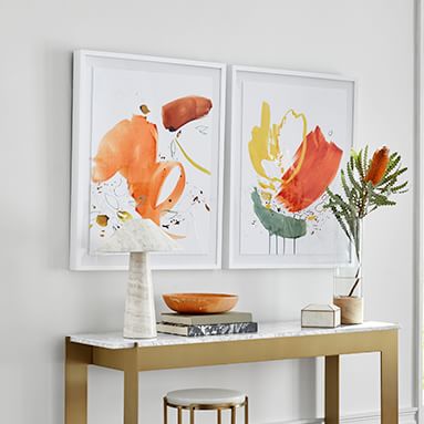 High End Home Decor + Luxury Decor | Williams Sonoma