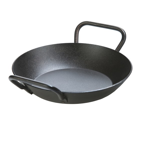 Carbon Steel Pans | Williams Sonoma