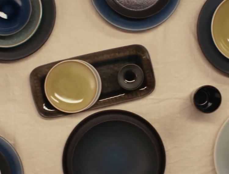 Jars Dinnerware Collection | Williams Sonoma