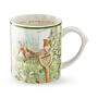 Peter Rabbit Coffee Mug | Williams Sonoma