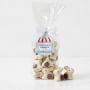 Williams Sonoma White Chocolate Bunnies | Williams Sonoma