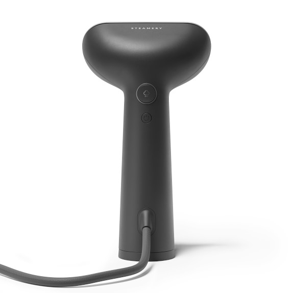 Steamery Cirrus 3 Steamer | Williams Sonoma