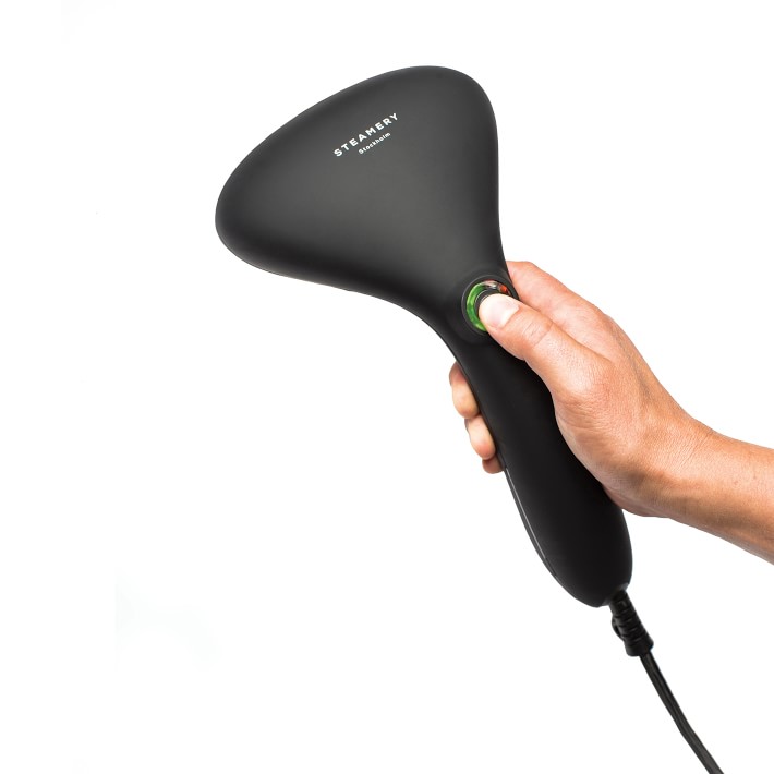 Steamery Cirrus 2 Steamer | Williams Sonoma