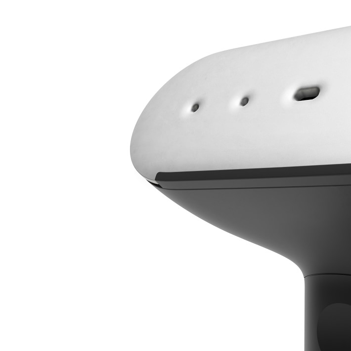 Steamery Cirrus 3 Steamer | Williams Sonoma