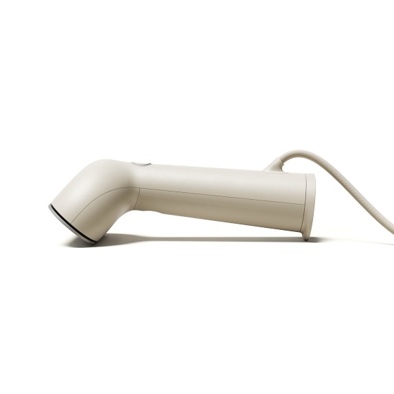 Steamery Cirrus 3 Steamer | Williams Sonoma