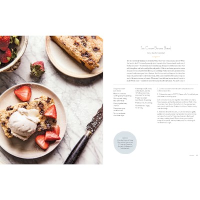 Half Baked Harvest Super Simple Cookbook | Williams Sonoma