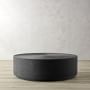 Point Reyes Round Coffee Table | Williams Sonoma
