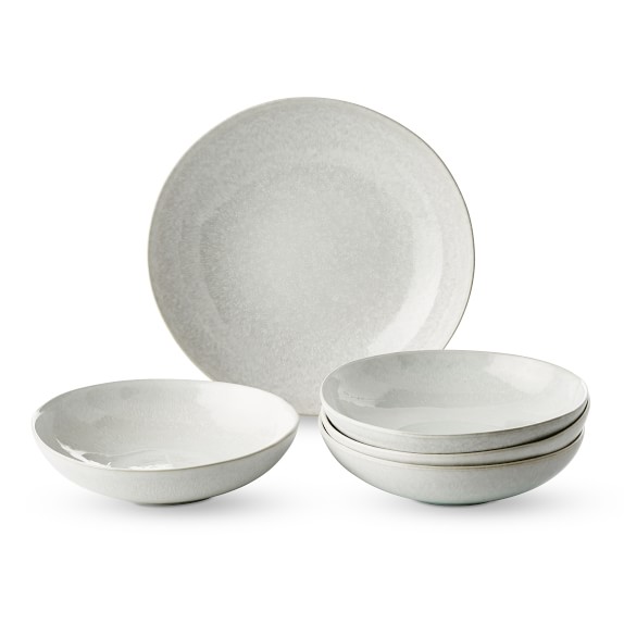 Tabletop Pasta Bowl | Williams Sonoma