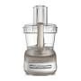 Cuisinart Core Custom 10-Cup Food Processor | Williams Sonoma