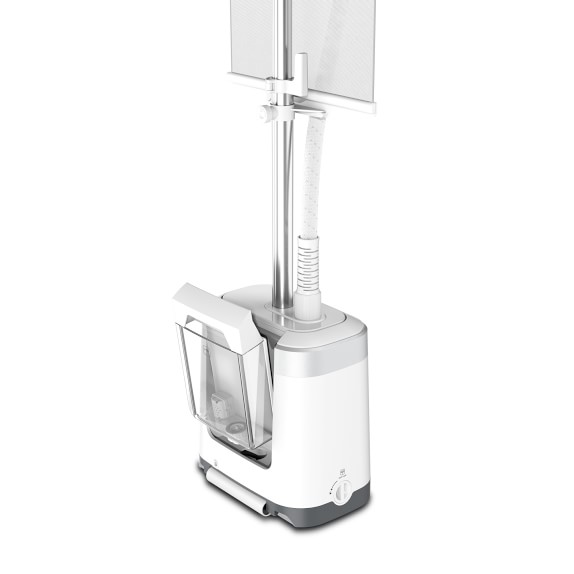 Rowenta Pro Style Steamer | Williams Sonoma