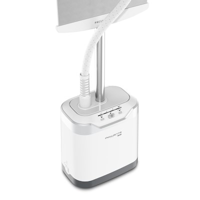 Rowenta Pro Style Steamer | Williams Sonoma