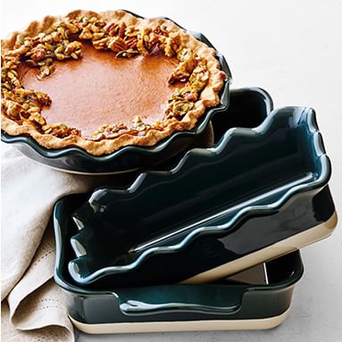 Bakeware: Baking Sets, Tools, Pans & Accessories | Williams Sonoma