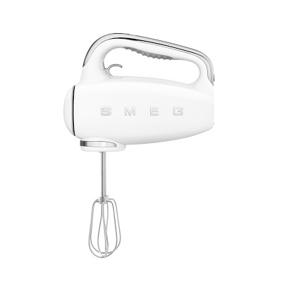 Smeg Hand Mixer | Williams Sonoma