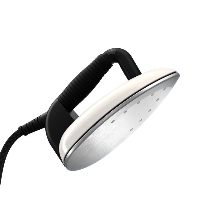 Laurastar Lift Steam Iron | Williams Sonoma