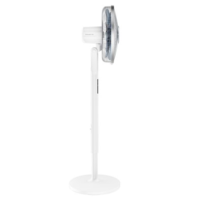 Rowenta Turbo Silence Extreme Stand Fan with Remote Control | Williams ...